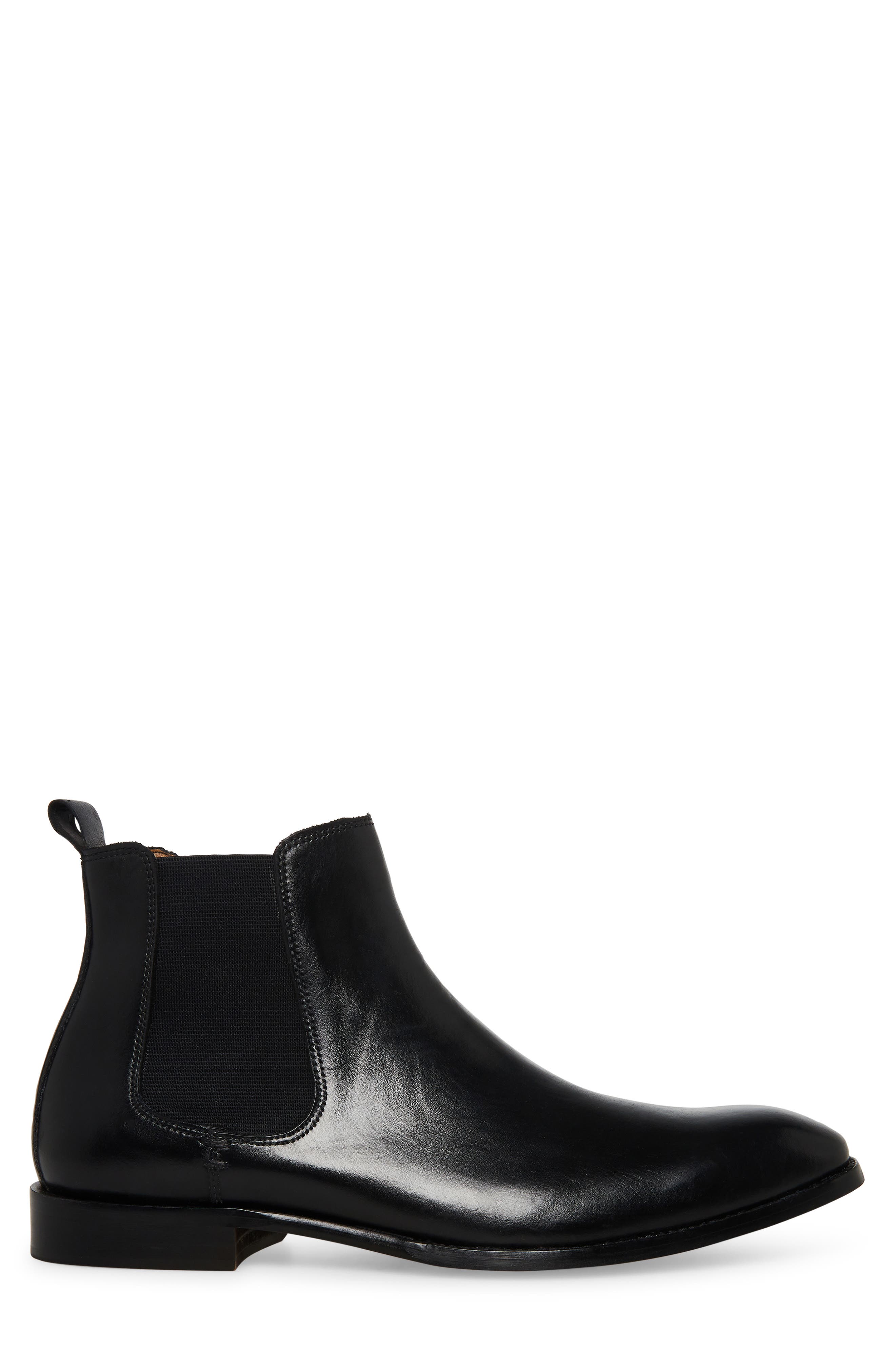 MADDEN Owner Chelsea Boot (Men) | Nordstromrack