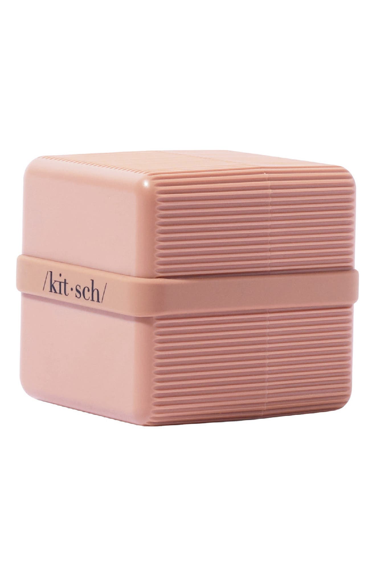 Kitsch Bottle-Free Beauty Bar Travel Case | Nordstromrack