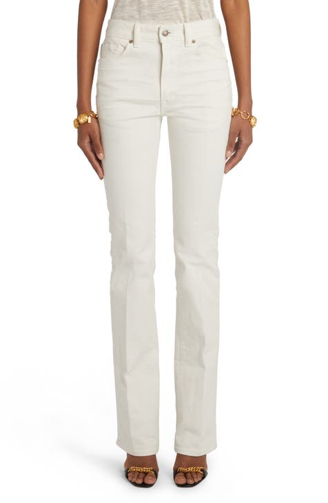 Women's Stretch Jeans & Denim | Nordstrom