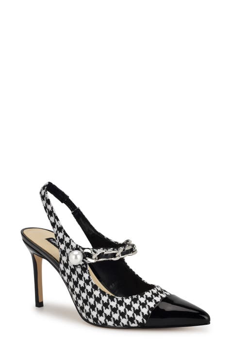 Women's High Heels | Nordstrom
