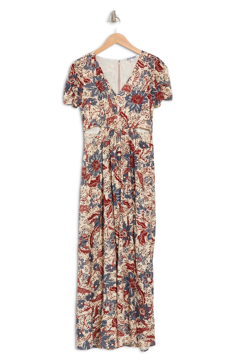 Walter Baker Jade Dress | Nordstromrack