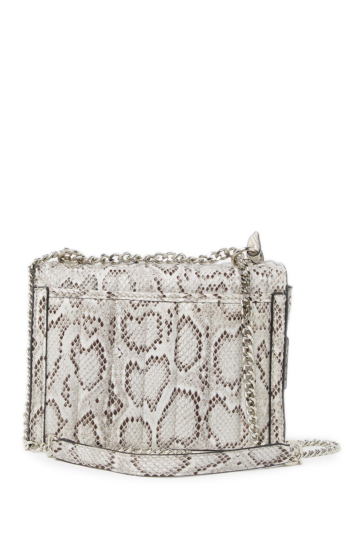 Steve Madden Devan Crossbody | Nordstromrack