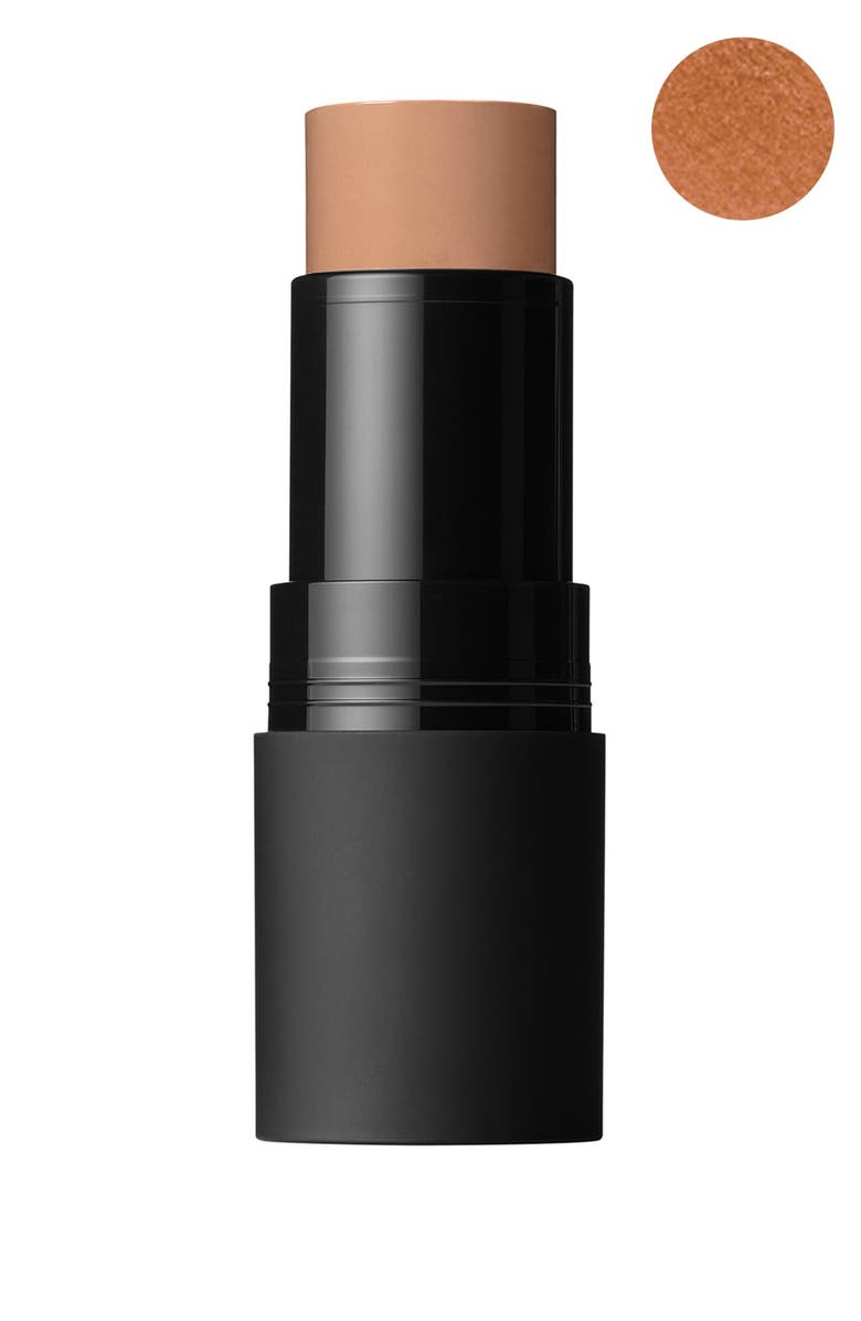 NARS Matte Multiple - Altai | Nordstromrack