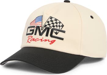 American Needle Roscoe GMC Racing Baseball Cap | Nordstromrack