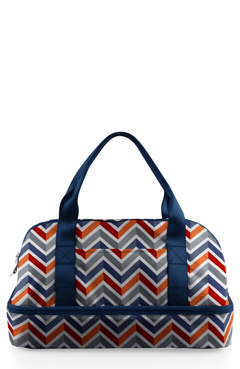 Oniva a Picnic Time Brand ONIVA Potluck Casserole Tote | Nordstromrack