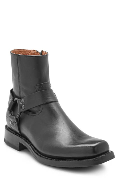 Shop Frye Online | Nordstrom