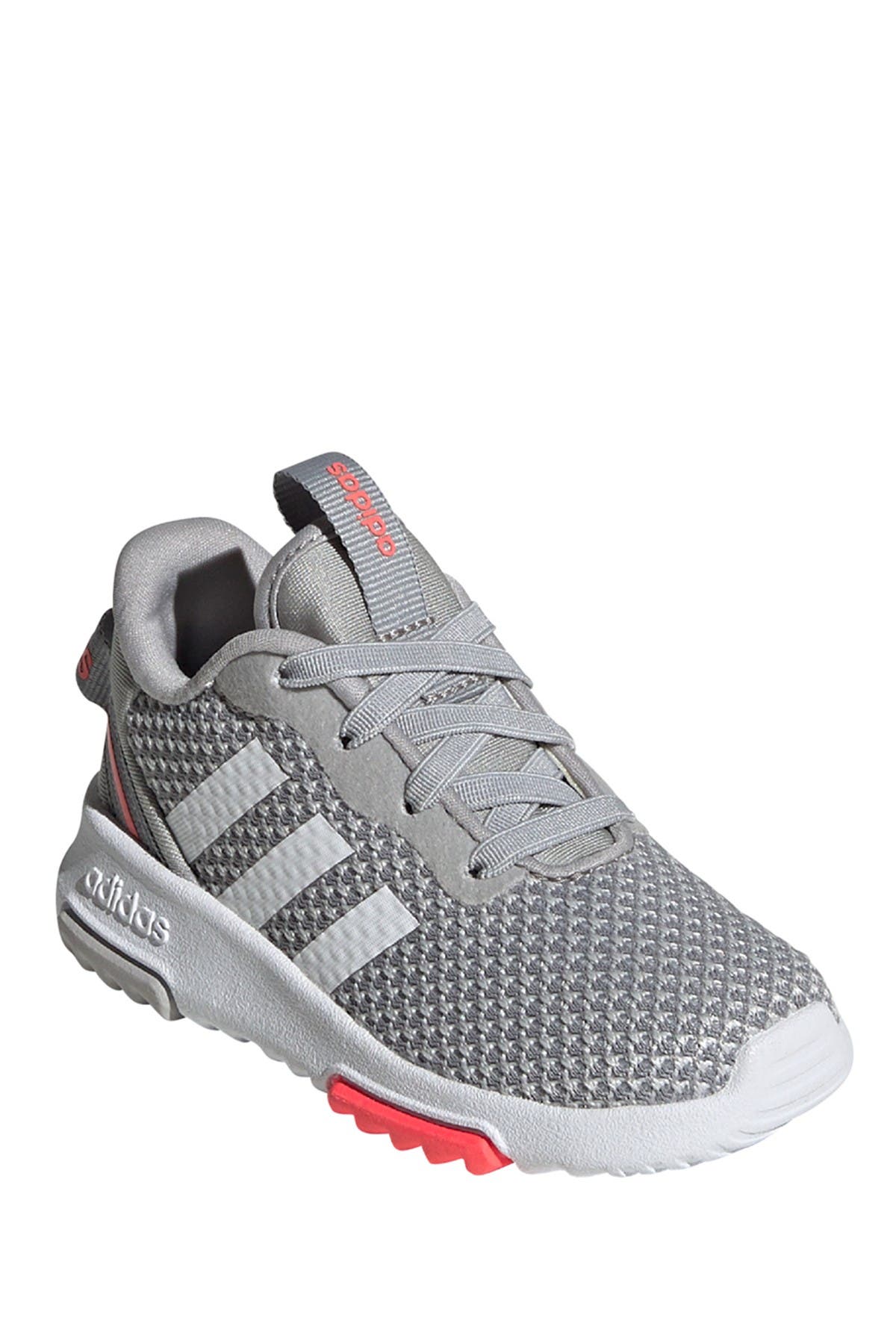 adidas Racer TR 2.0 Sneaker | Nordstromrack