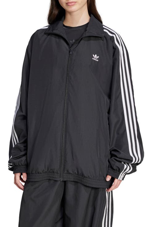 Shop Adidas Originals Online | Nordstrom