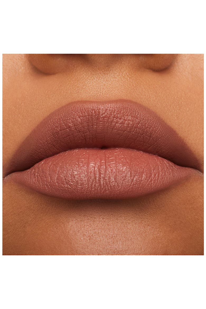 Matte Lipstick & Lip Liner Gift Set (Women) | Nordstromrack
