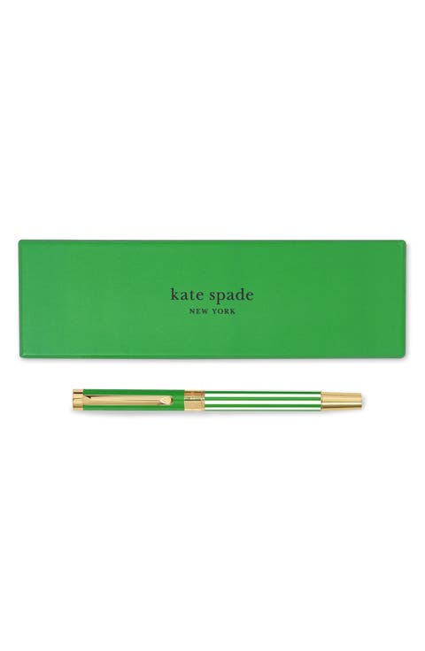 Kate Spade New York | Nordstrom Rack