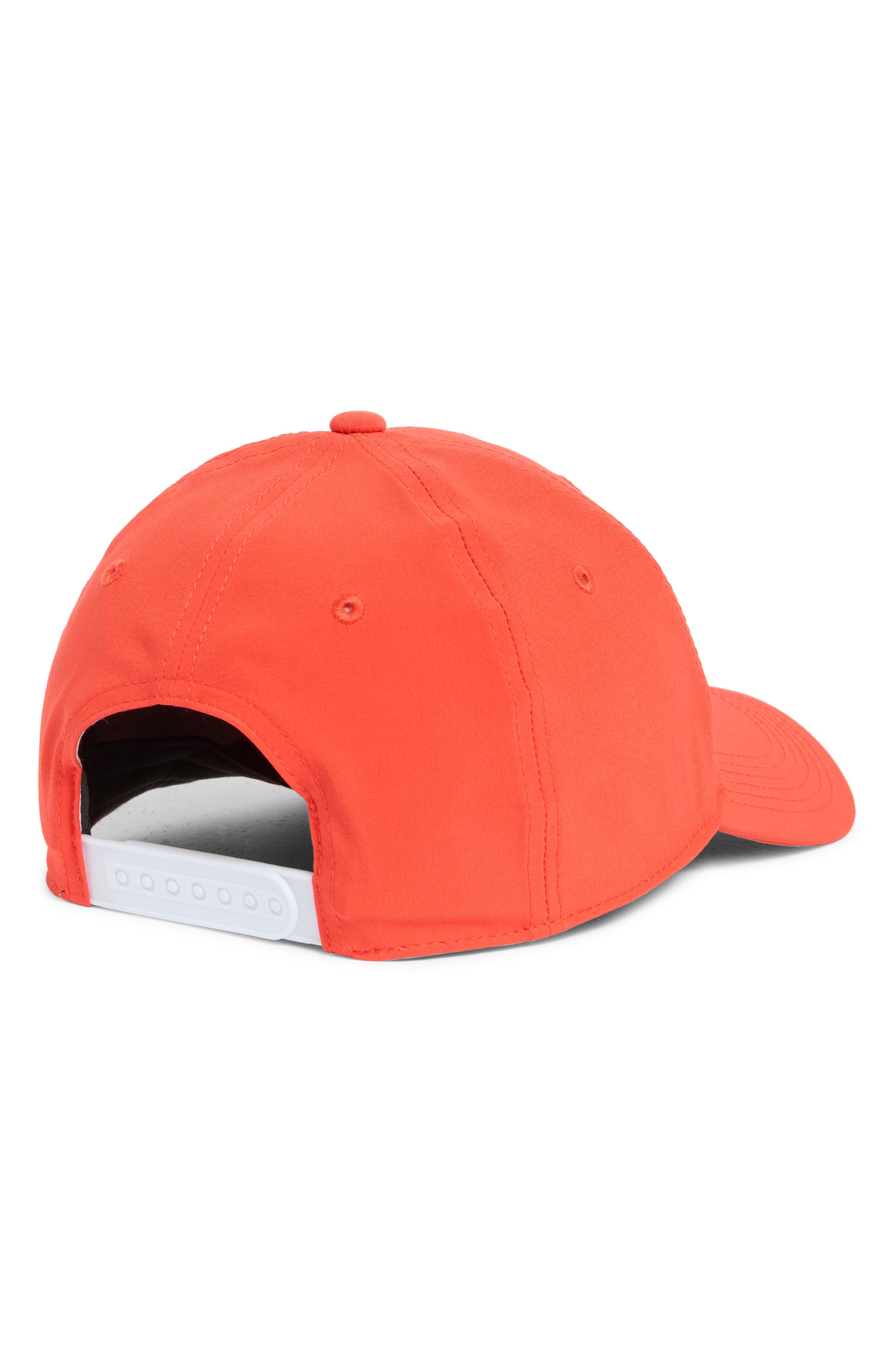 Jen Baseball Hat (Women) | Nordstromrack