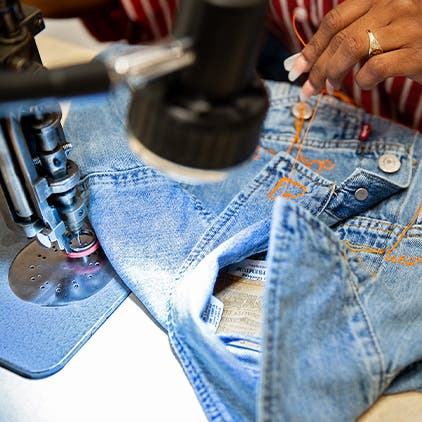 Store Services | Nordstrom