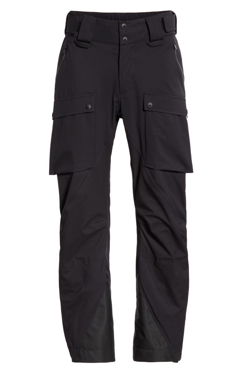 Aztech Mountain Hayden Shell Pant | Nordstrom