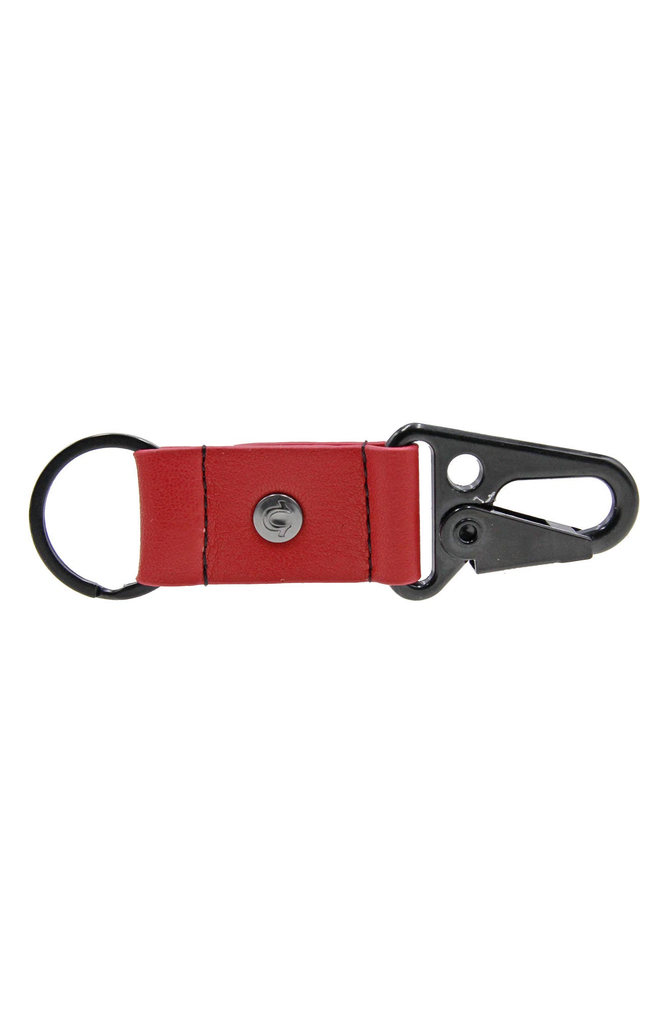 True Religion Brand Jeans Marcus Slim Bifold Wallet & Key Clasp Gift ...