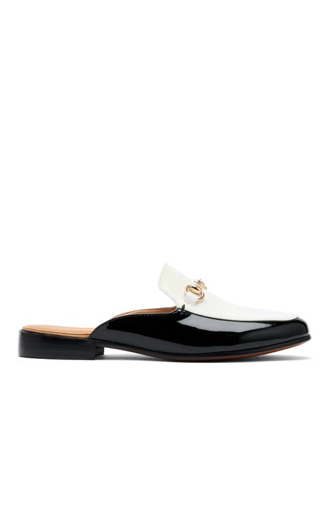 Shop MARC NOLAN Online | Nordstrom