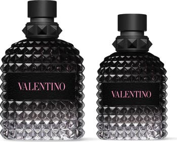 Valentino Uomo Born in Roma Eau de Toilette 2-Piece Gift Set | Nordstrom