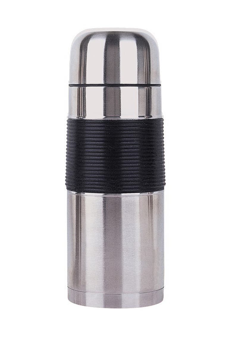 BergHOFF 1L Travel Vacuum Flask | Nordstromrack