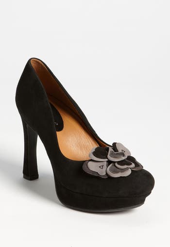 Earthies® 'Monza' Pump | Nordstrom