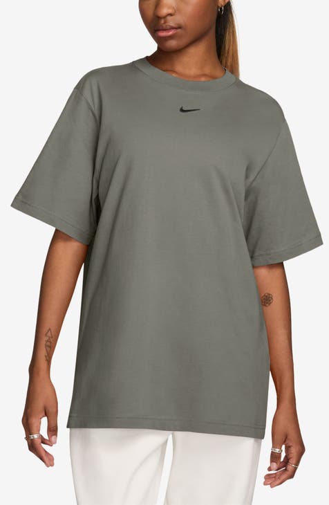 Women's Nike | Nordstrom