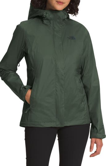 The North Face Venture 2 Waterproof Hooded Jacket | Nordstrom