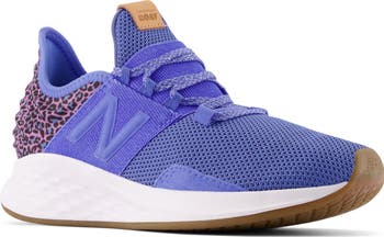 New Balance Fresh Foam X70 Sneaker (Women) | Nordstromrack