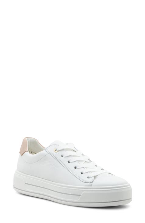 Shop ara Online | Nordstrom