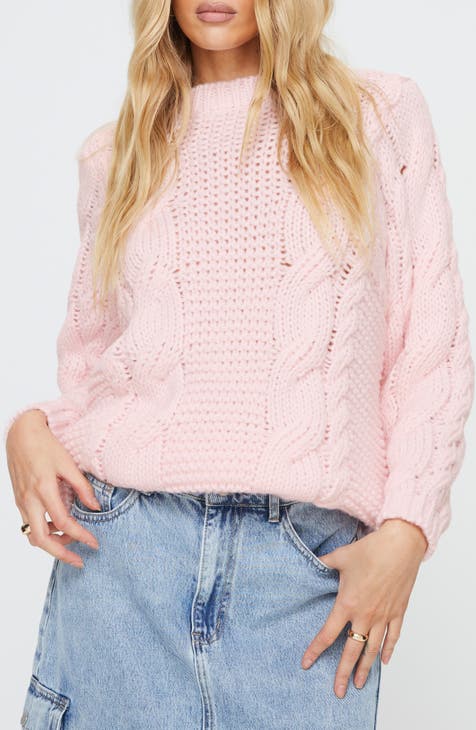 Shop Princess Polly Online | Nordstrom