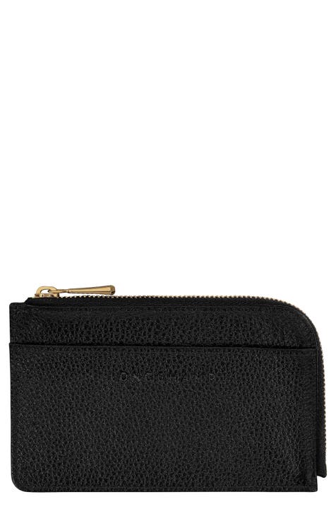 Shop Longchamp Online | Nordstrom