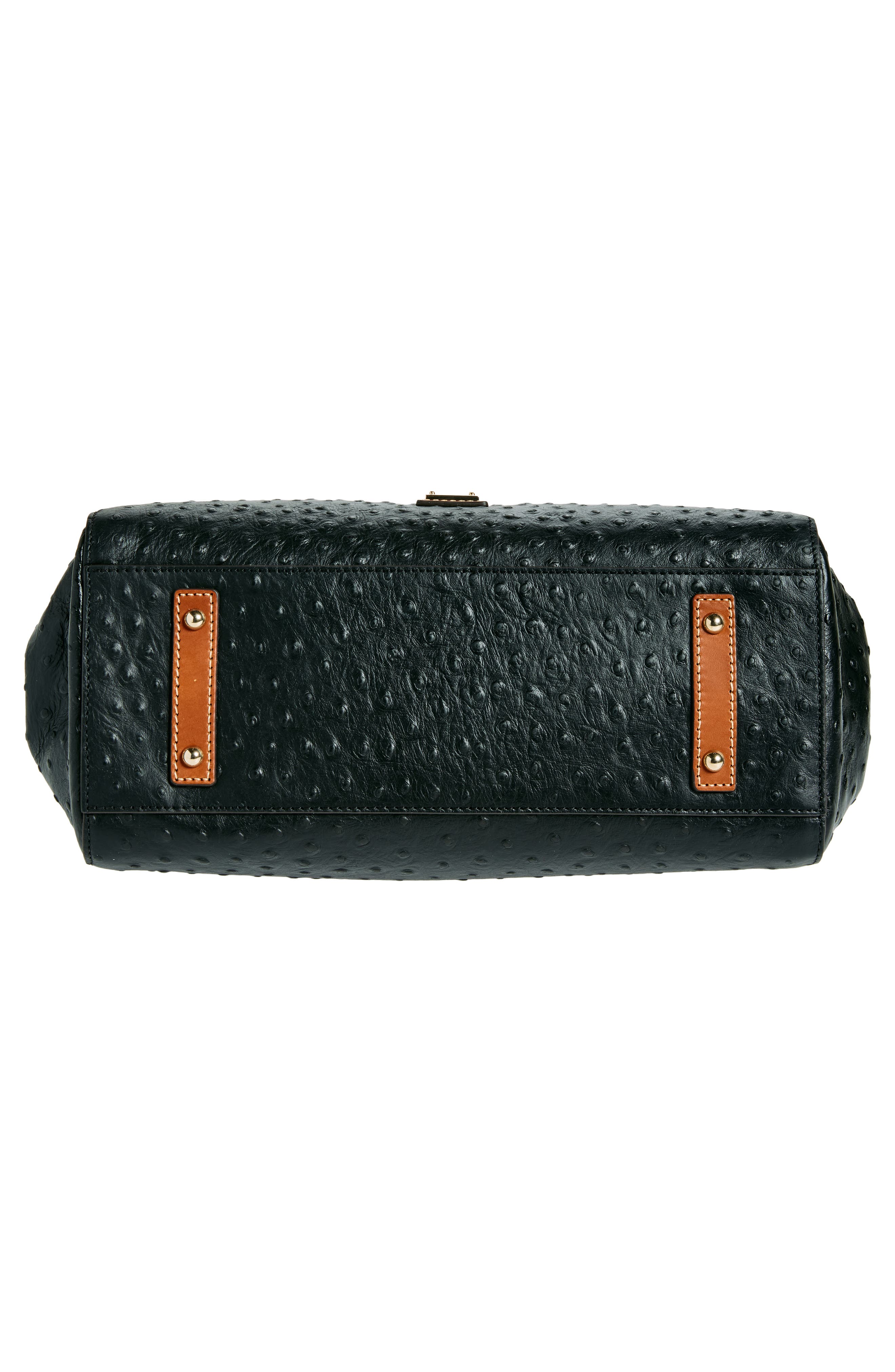 Dooney & Bourke Convertible Satchel Bag | Nordstromrack