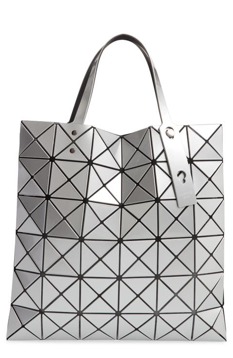 Bao Bao Issey Miyake Handbags, Purses & Wallets for Women Bao Bao Issey Miyake Handbags, Purses & Wallets for Women