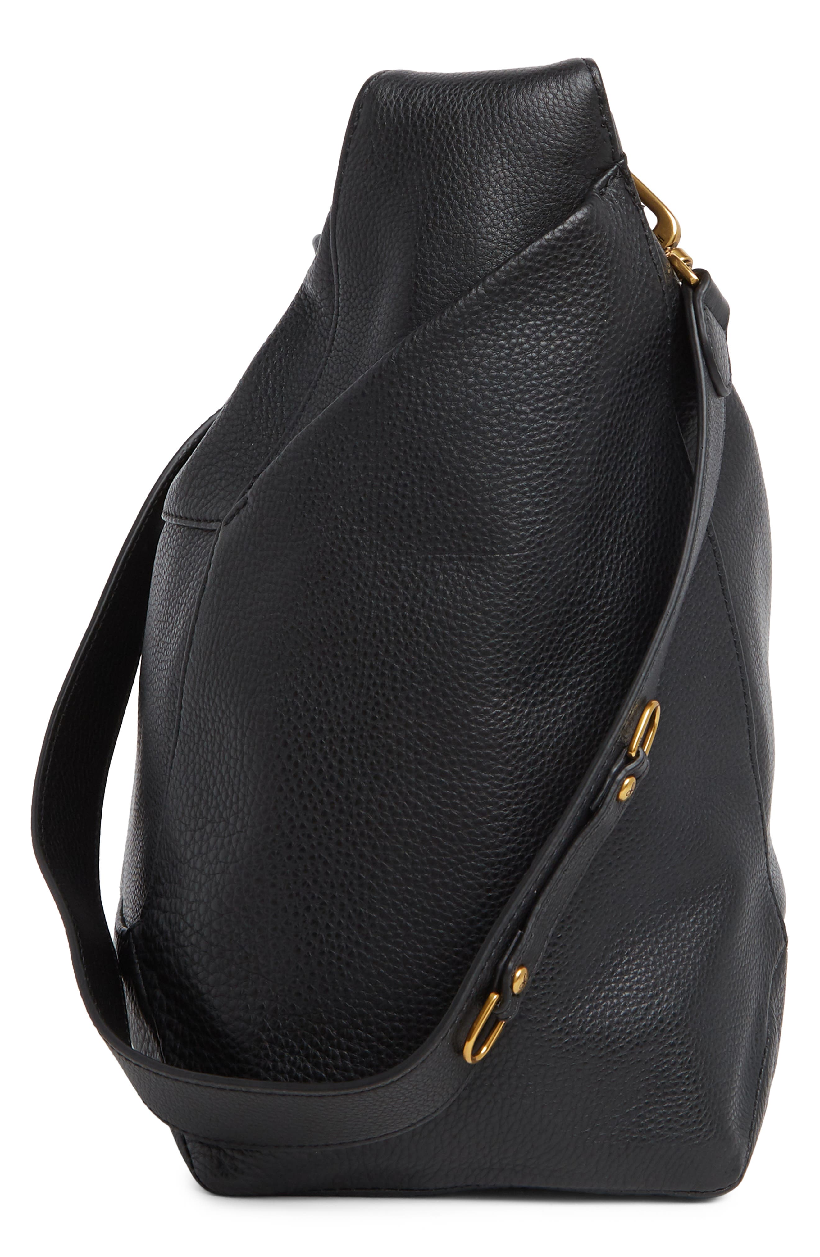 HOBO Marlowe Leather Tote Bag | Nordstromrack