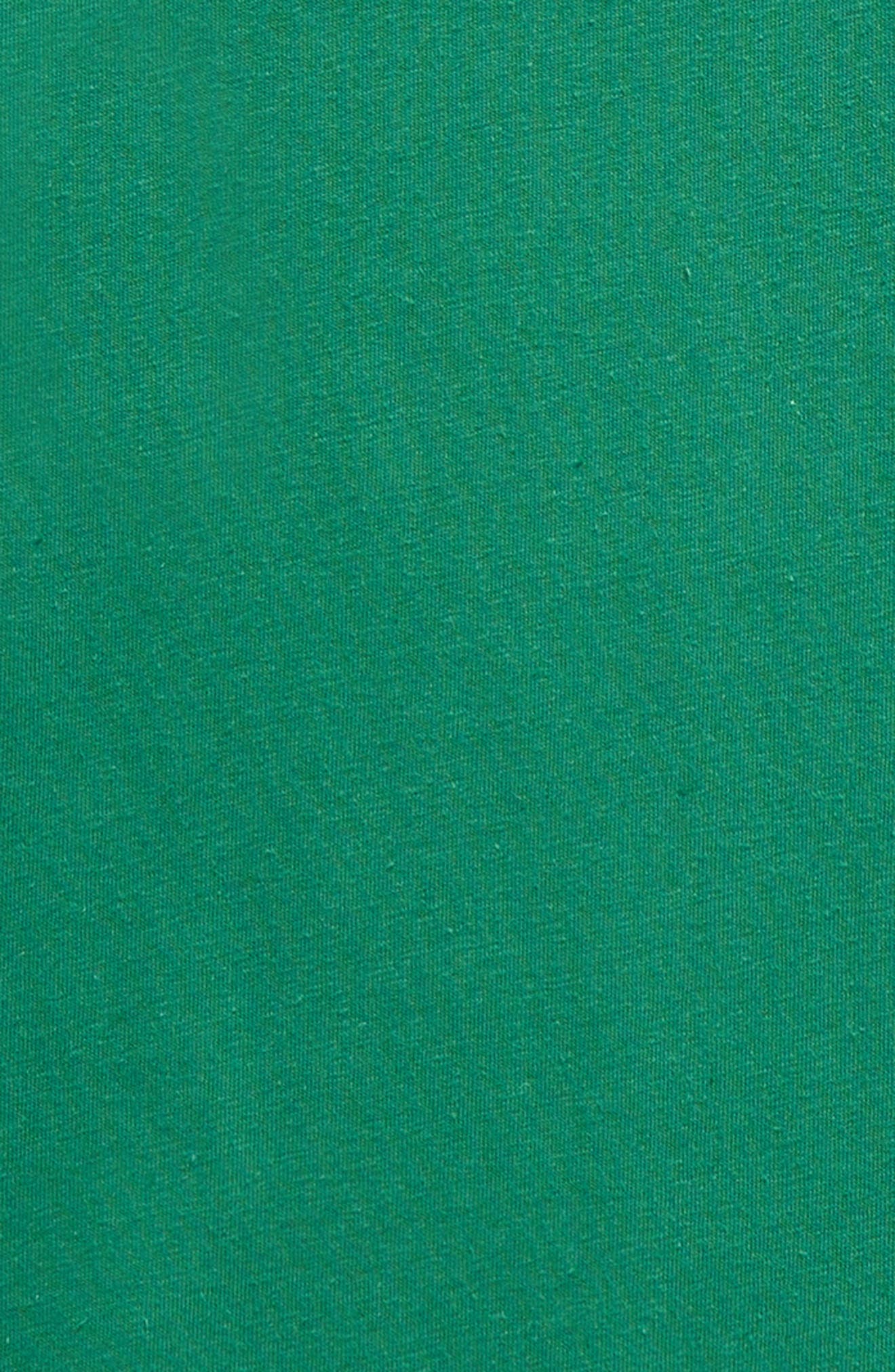 Tucker + Tate Kids' Core Long Sleeve T-Shirt | Nordstrom