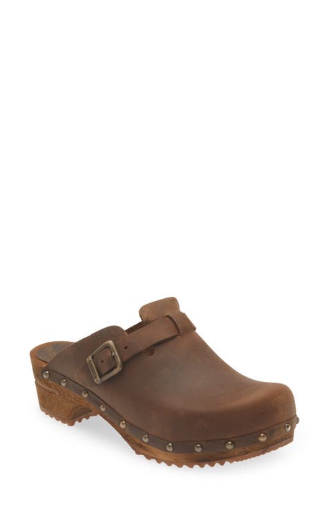 Women's Clogs | Nordstrom