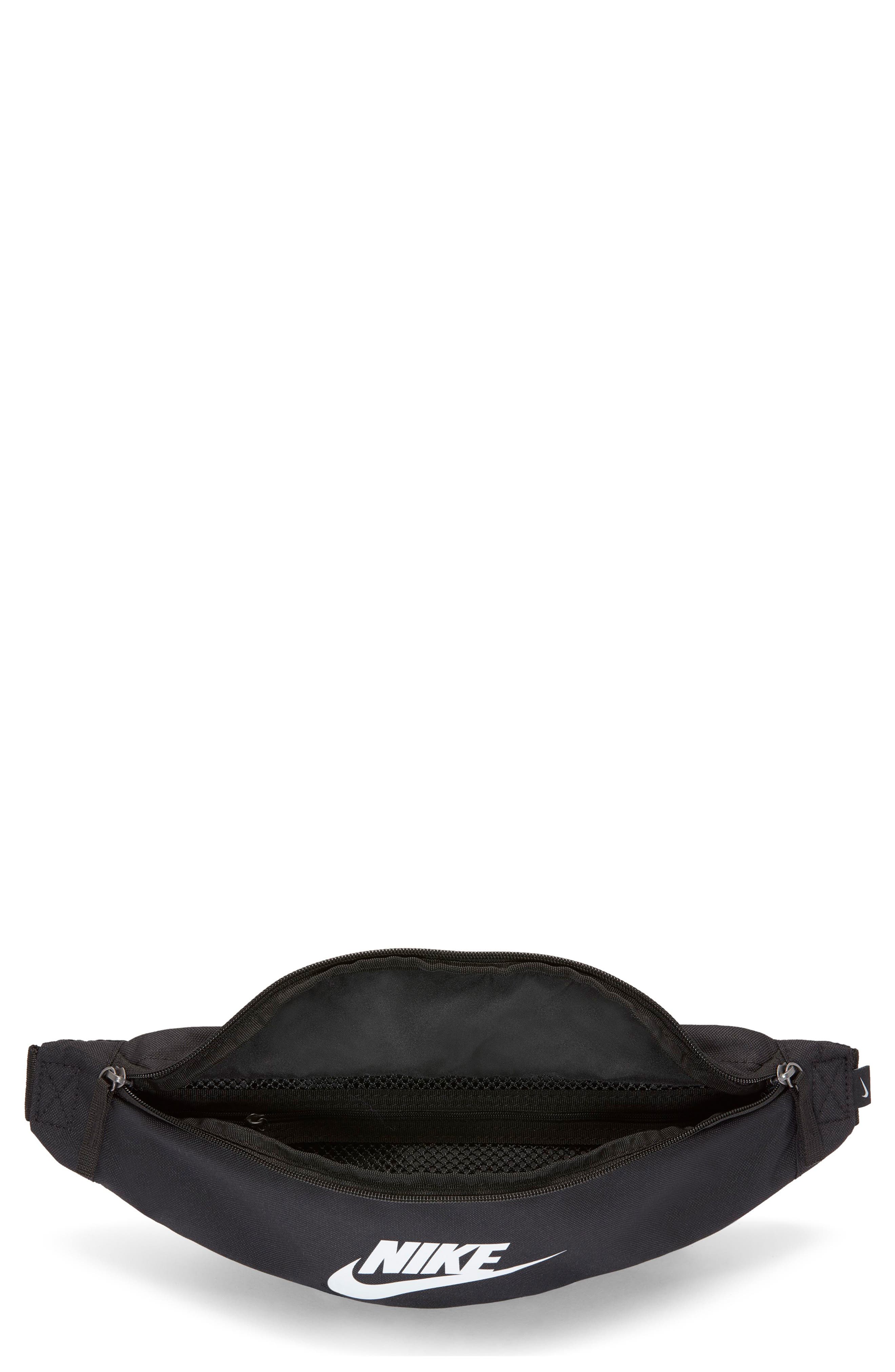 Nike Heritage Hip Pack | Nordstromrack