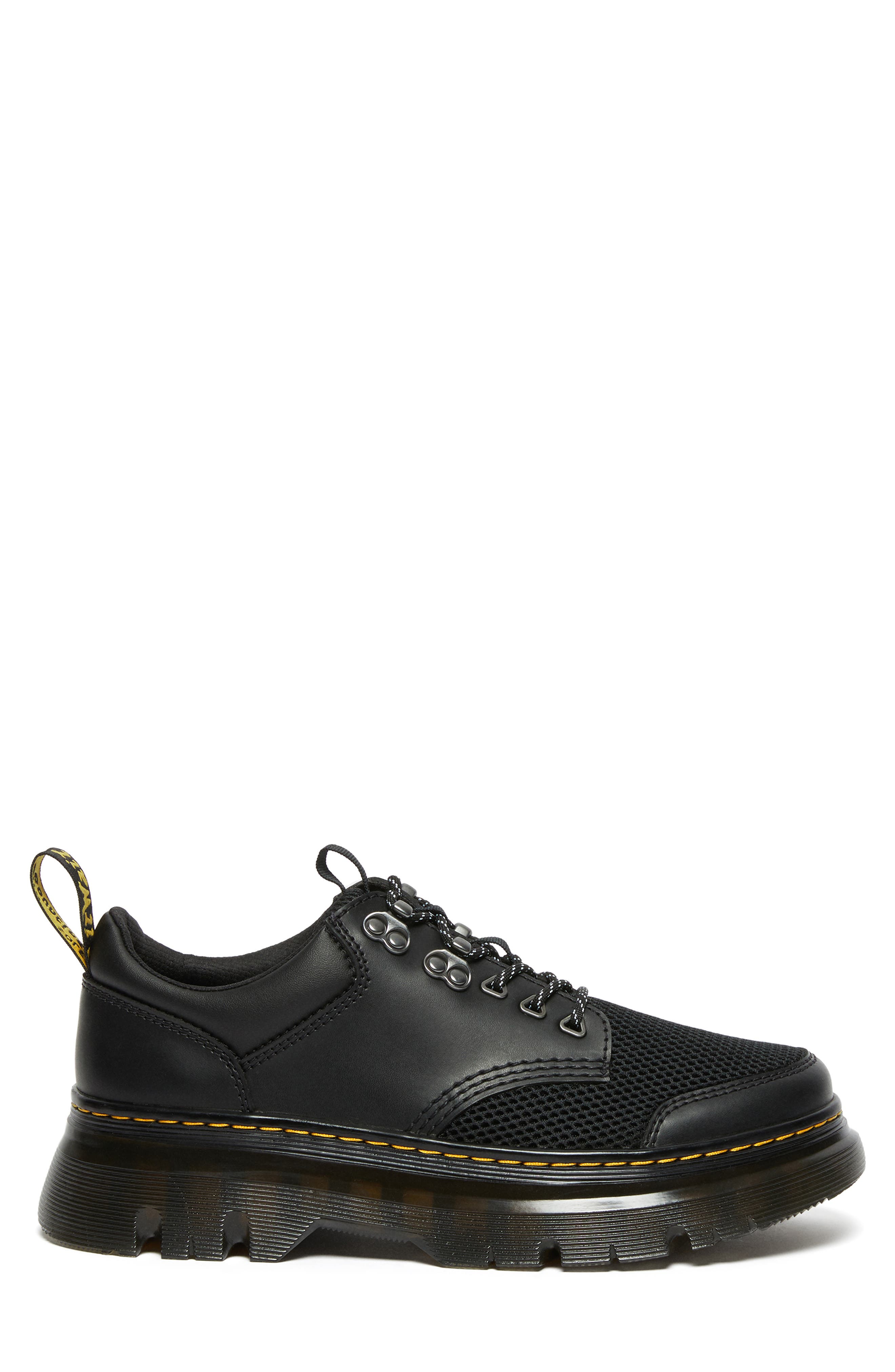 Dr. Martens Tarik Lug Sole Derby Sneaker (Men) | Nordstromrack