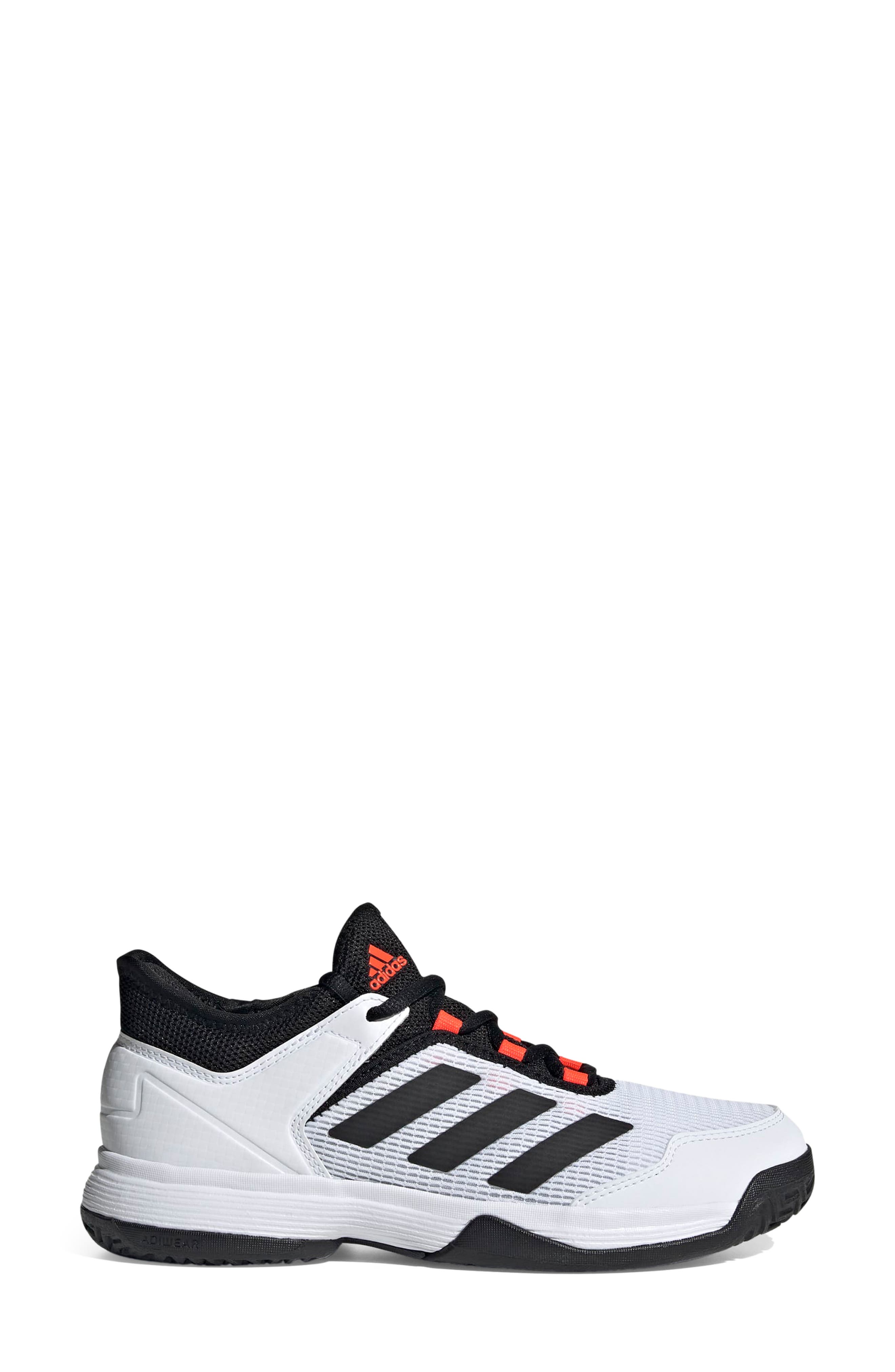 adidas Kids' Adiz Club Ten Sneaker | Nordstromrack