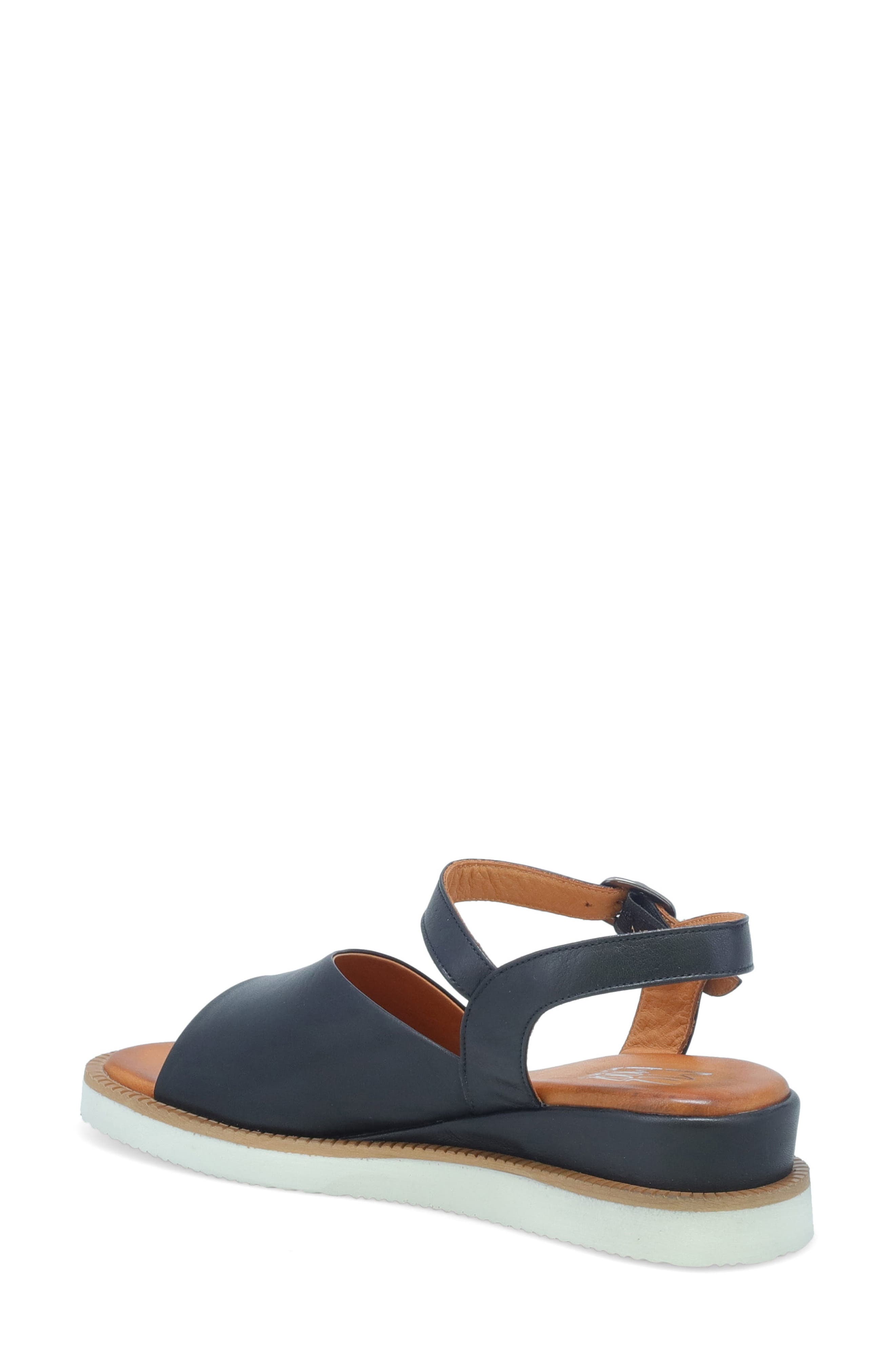 Miz Mooz Elias Sandal (Women) | Nordstromrack