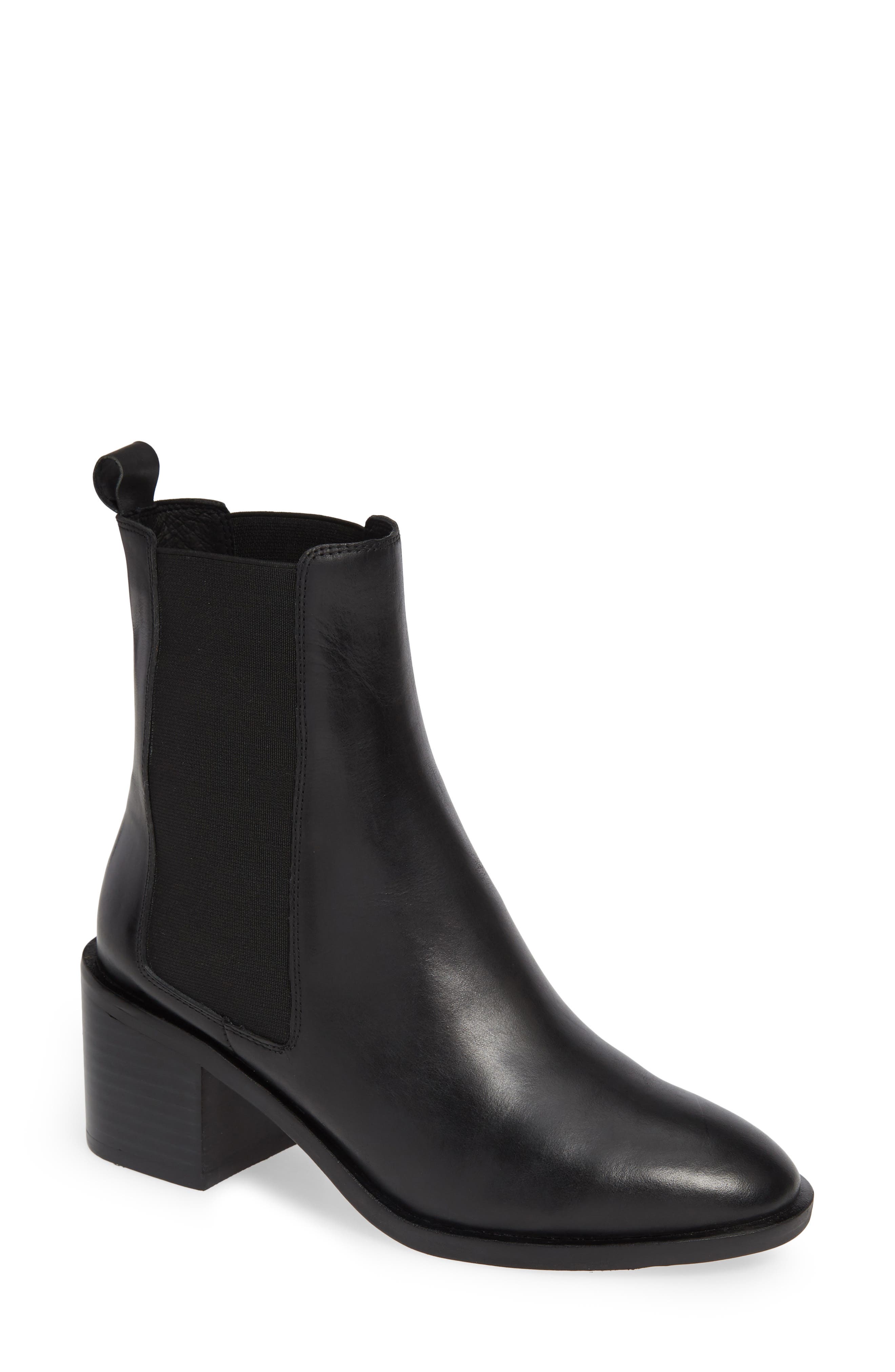 Alias Mae Gail Chelsea Bootie (Women) | Nordstrom