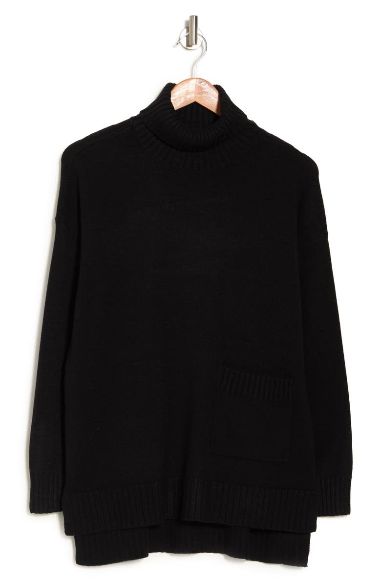 CYRUS Turtleneck Sweater | Nordstromrack
