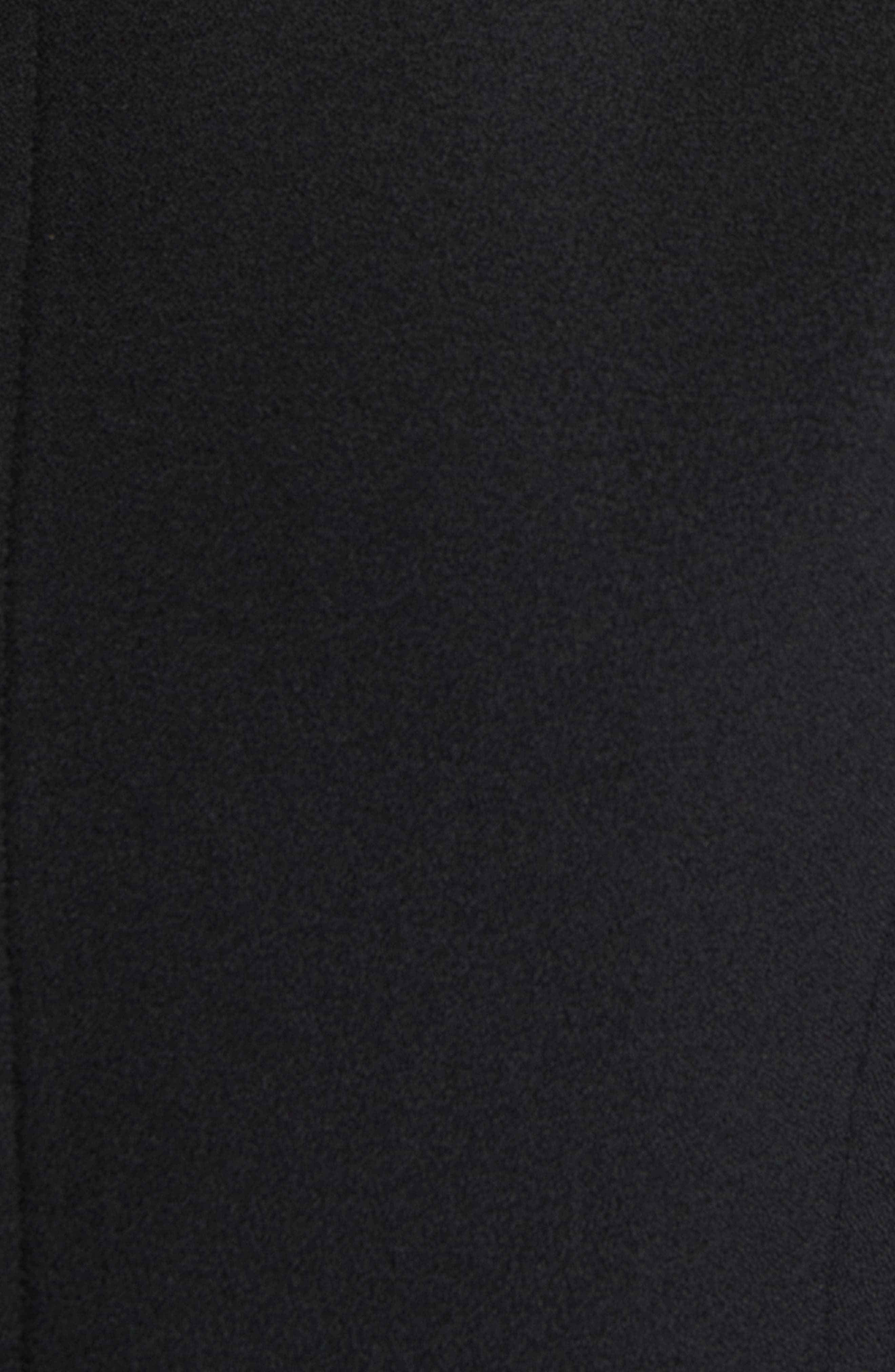 Tahari ASL Two-Piece Jacket & Skirt Set | Nordstrom