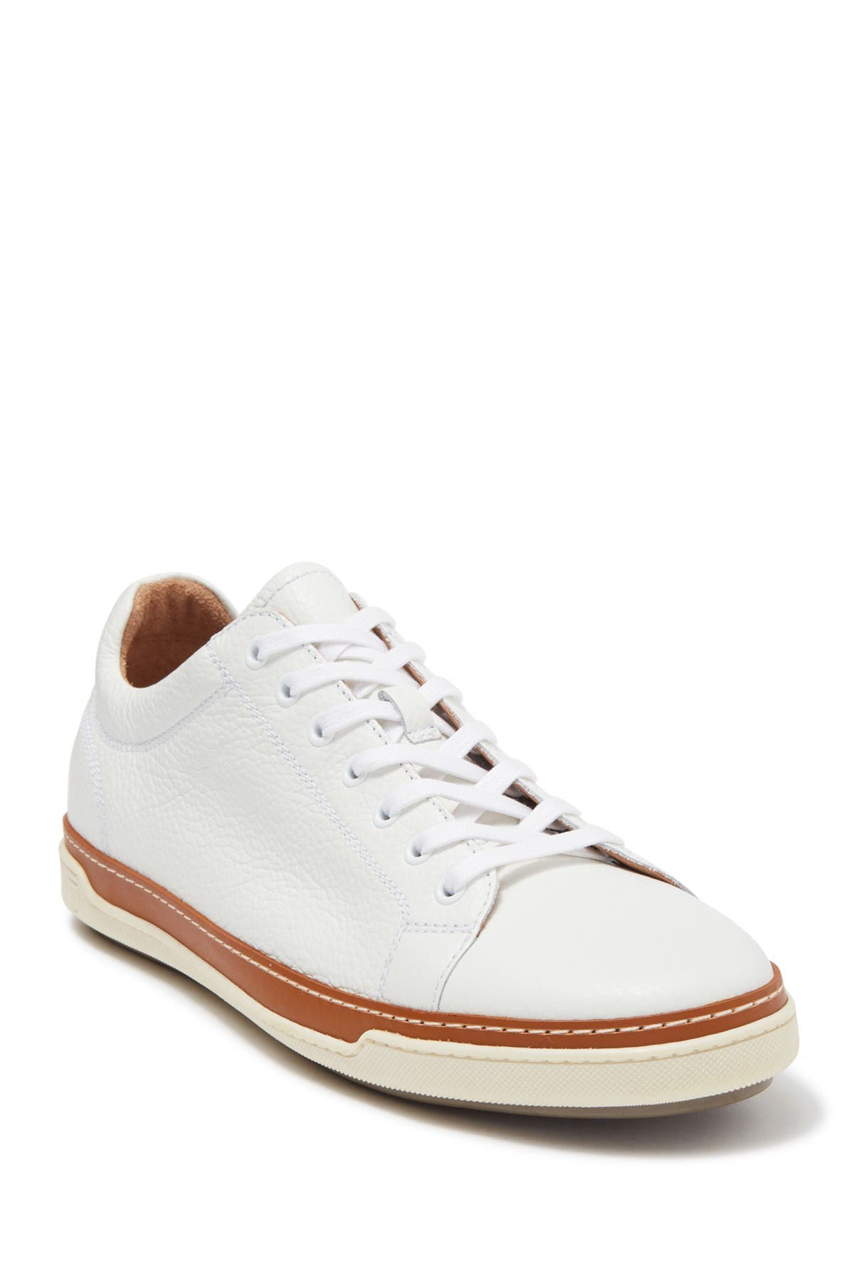 Allen Edmonds Porter Derby Sneaker (Men) | Nordstromrack
