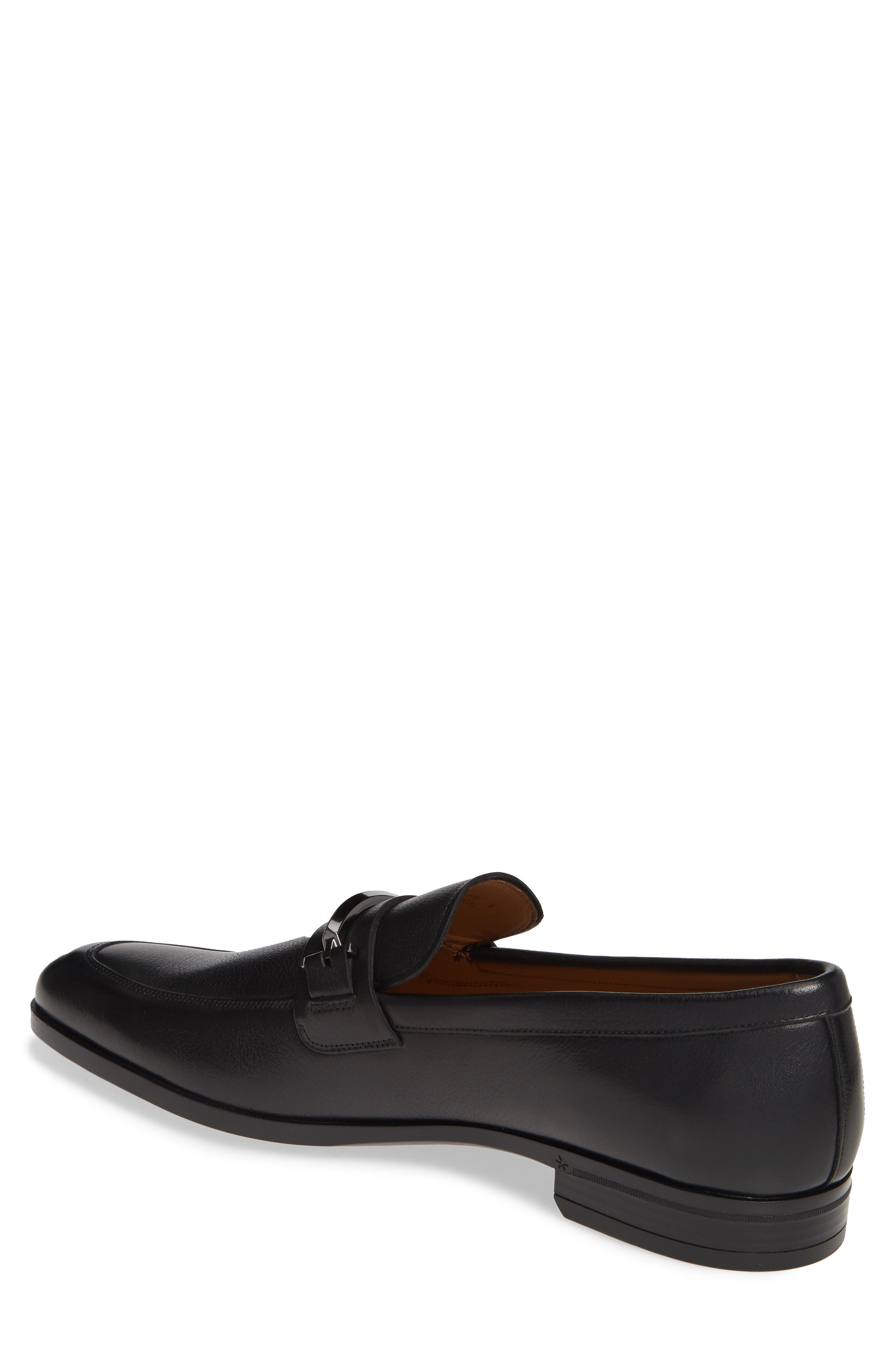 BOSS Portland Bit Loafer (Men) | Nordstromrack