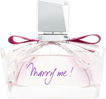 Lanvin Marry Me Eau de Parfum Spray | Nordstromrack