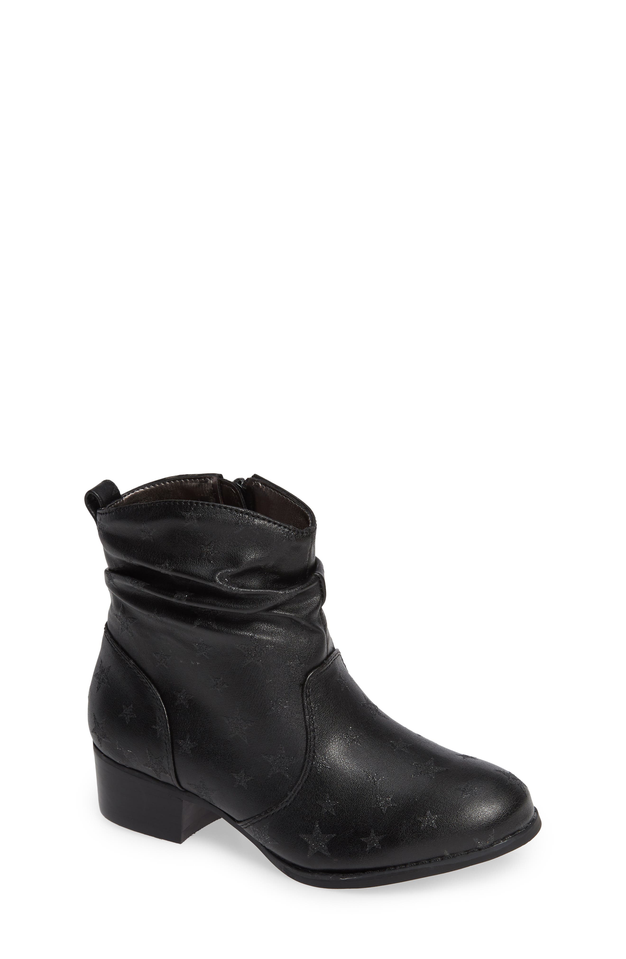 Steve Madden JCountry Slouch Bootie (Women) | Nordstrom
