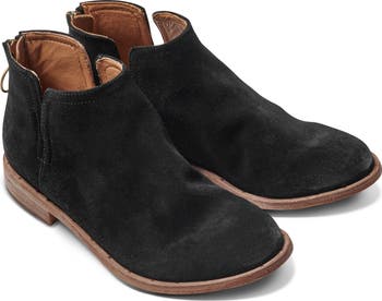Beek Falcon Ankle Boot (Women) | Nordstrom