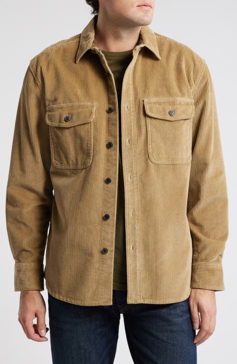 Men's Pendleton | Nordstrom