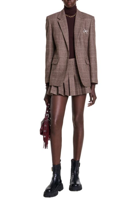 Shop maje Online | Nordstrom