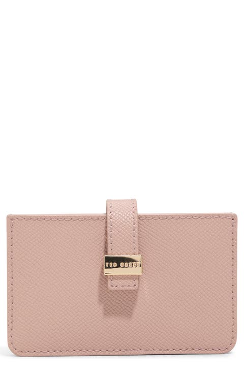 Women's Card Holders & Cases | Nordstrom Rack