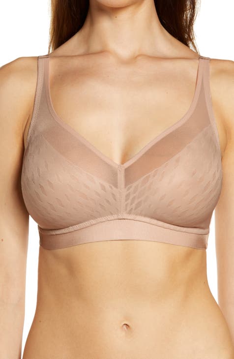 Wacoal Wireless Bras for Women | Nordstrom