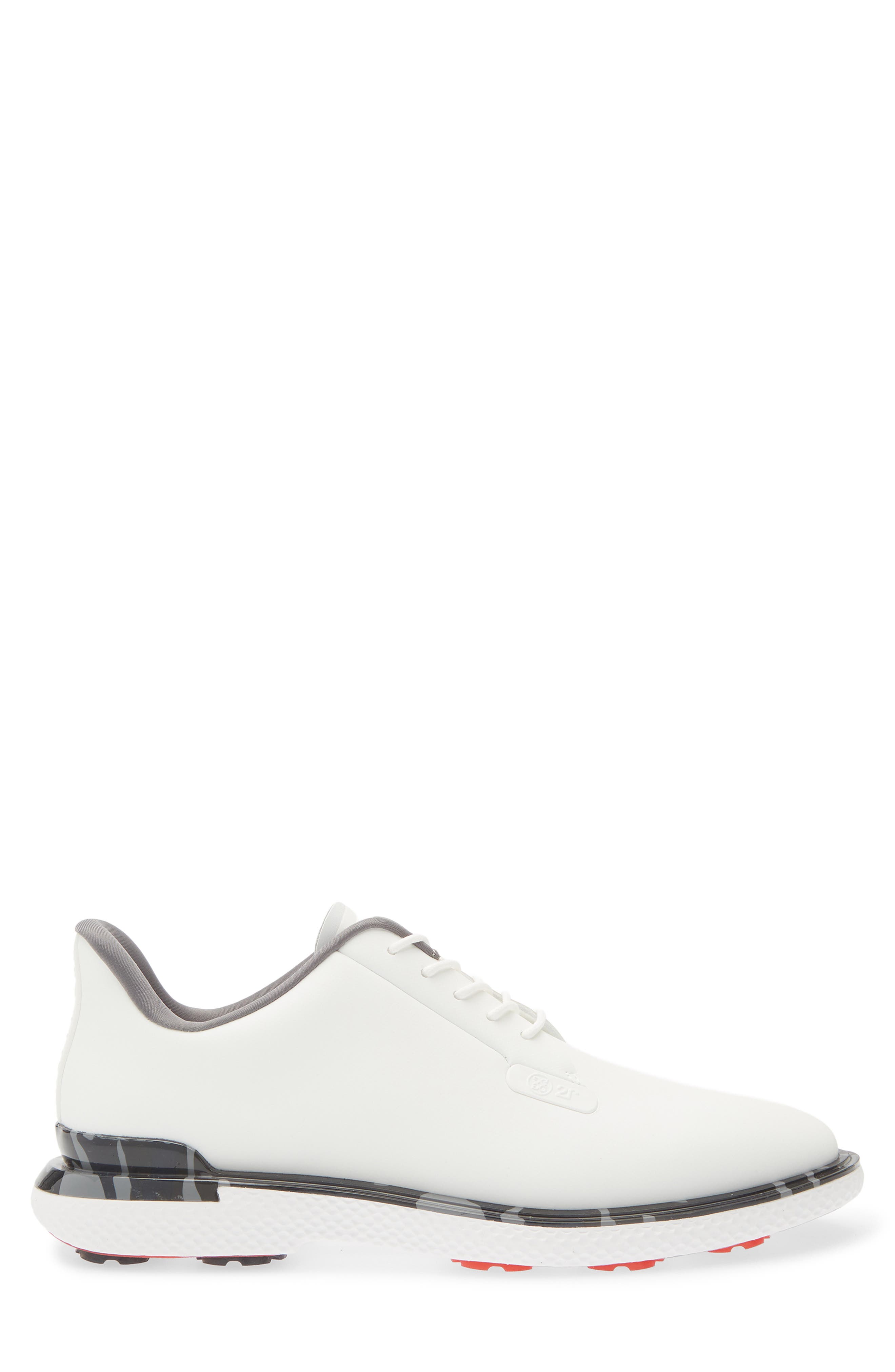 G/FORE Gallivanter Golf Shoe (Men) | Nordstromrack